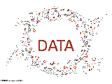 Oracle Data Strategy Hidden Data Economy